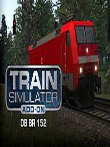 Train Simulator: The Rhine Railway: Mannheim - Karlsruhe Route Add-On Fiyatı | En Ucuz Satın Al